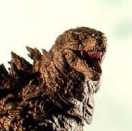 Hiya Toys Exquisite Basic Godzilla Tier List (Community Rankings ...