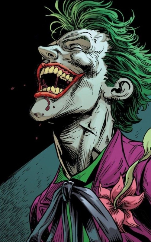 Create a Comedy/ Sitcom Shows Tier List - TierMaker