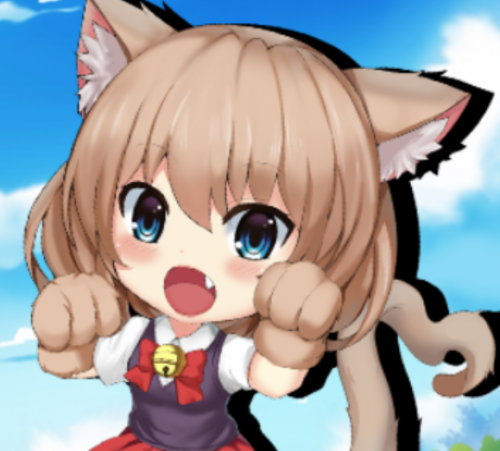 All Haremon Tier List (Community Rankings) - TierMaker