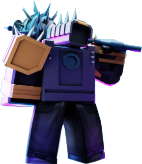 Create a TTD units Tier List - TierMaker