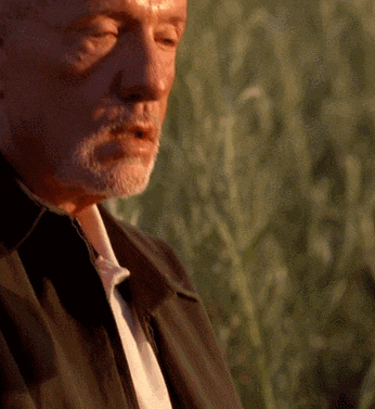 Circle Tier List (Community Rankings) - TierMaker