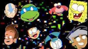 Create a Pibby survivors and non survivors character part 3 Tier List ...