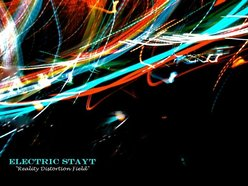 DAMON MUSIC TIER LIST Tier List (Community Rankings) - TierMaker