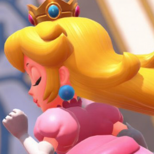 Mario Kart World FULL character roster Tier List (Community Rankings ...