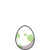 Create a Pokemon Box Sprites 1.5 Tier List - TierMaker