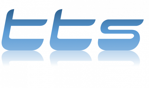 Create a TTS Circuits Tier List - TierMaker