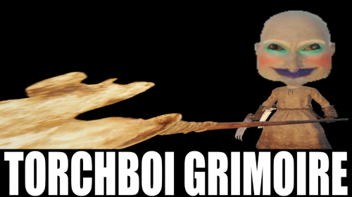 Create a bOOF thumbnail 5 Tier List - TierMaker