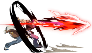 Create a Sin move list Tier List - TierMaker