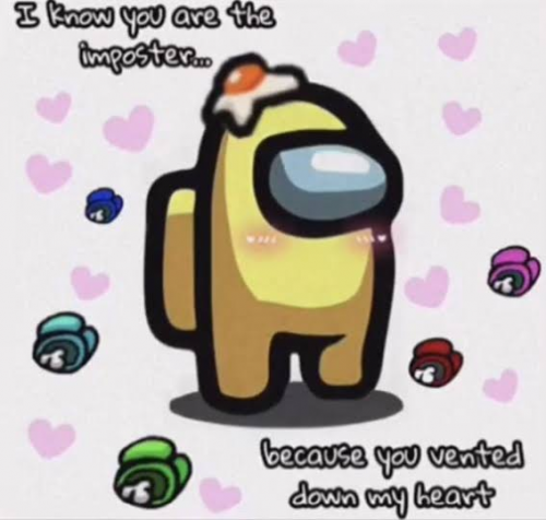 MLB Ocs In Among Us Tier List (Community Rankings) - TierMaker