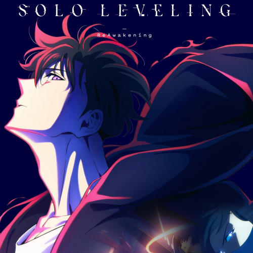 Create a Solo Leveling Power Tier Tier List - TierMaker