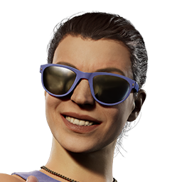 MK1 designs Tier List (Community Rankings) - TierMaker