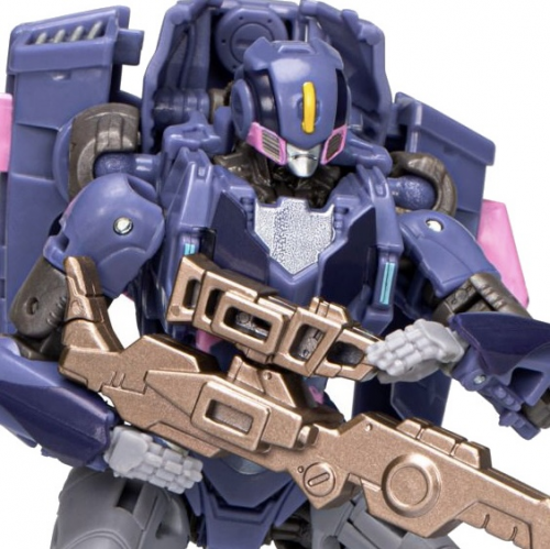 Create A Transformers Idw Comics Figures Tier List Tiermaker