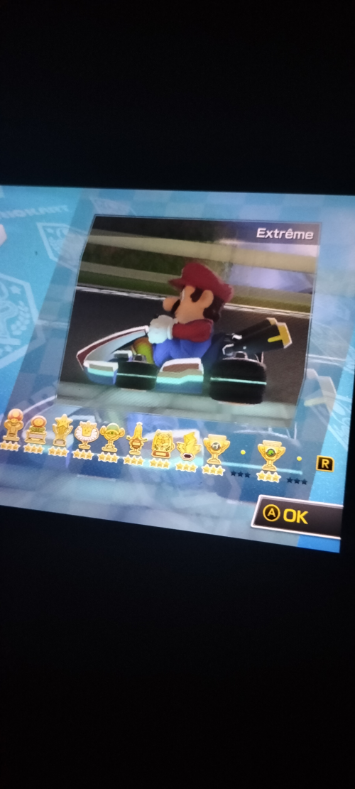 Create a Le Gayng Tier List - TierMaker