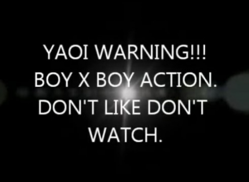 Kiki’s Dream Blunt Rotation Tier List (Community Rankings) - TierMaker