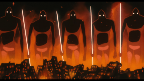 fefe Tier List (Community Rankings) - TierMaker