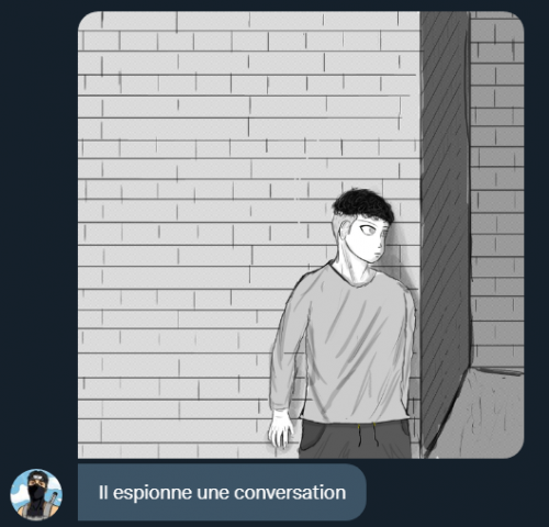 SDJ All Time Members Tier List (Community Rankings) - TierMaker