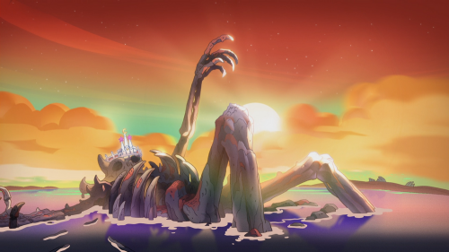 Create a the owl house / toh - species and monsters Tier List - TierMaker