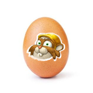 Shail Characters Tier List (Community Rankings) - TierMaker