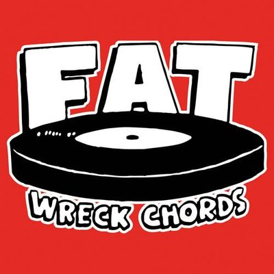 Create a Fat Wreck Tier List - TierMaker