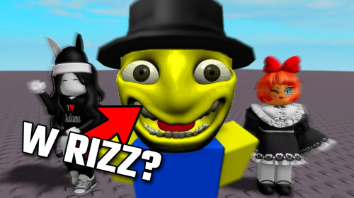 Create a All Behnja Videos Tier List - TierMaker