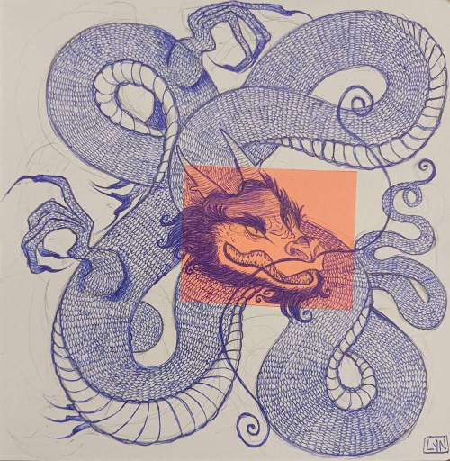 Mes potes Tier List (Community Rankings) - TierMaker