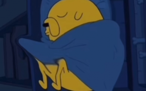 February 2025 TikTok Memes Tier List (Community Rankings) - TierMaker