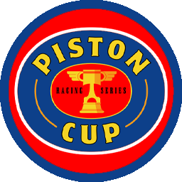 Create a Cars Piston Cup Racers (2005 Season) Tier List - TierMaker