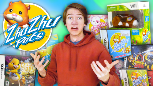 Z-Gamer Guys Video Games Tier List (Community Rankings) - TierMaker