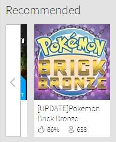 Gamma Roamers Loomian Legacy (Reskins Included) Tier List (Community ...