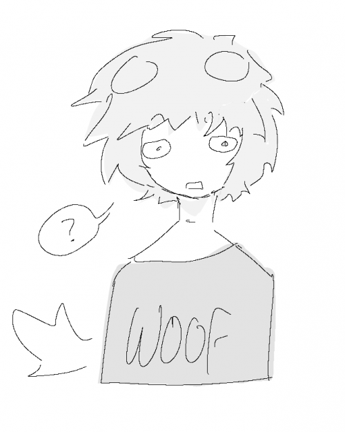 sam irl Tier List (Community Rankings) - TierMaker