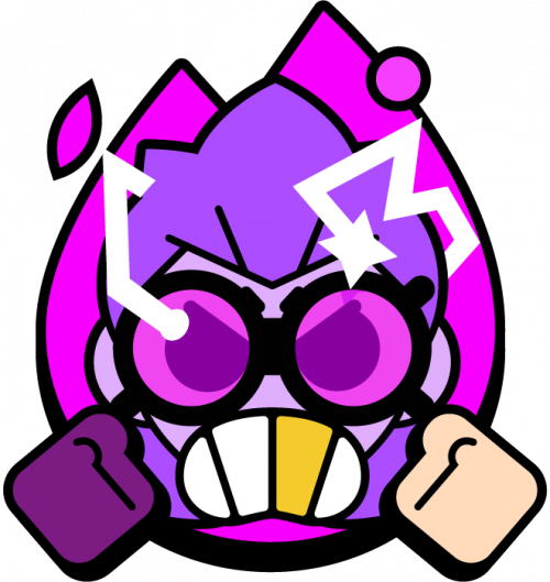 All Brawl Stars Hypercharges - By: XIMU Tier List (Community Rankings ...