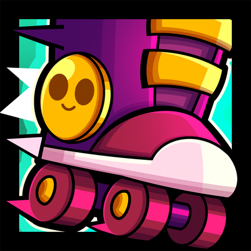 Create a Brawl Stars Legendary Brawlers Icons - By: XIMU Tier List ...