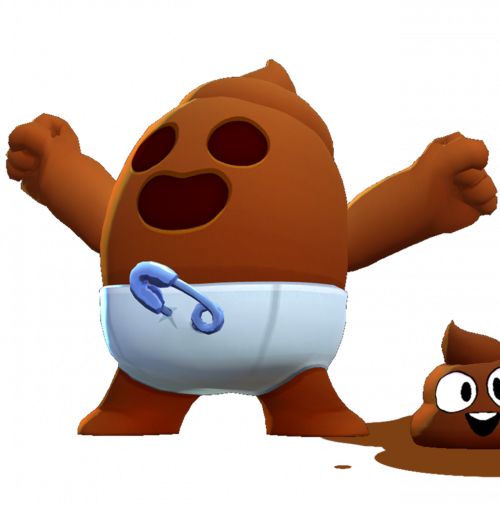 Spike vs Leon Brawl Stars - By: XIMU Tier List (Community Rankings ...