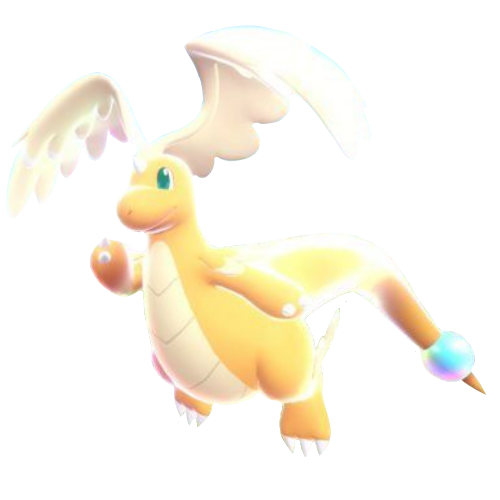 Create a Every Pokemon in proper order (Gen 1 - Gen 9 DLC) Tier List ...