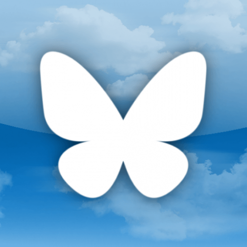 My Art website ranking Tier List (Community Rankings) - TierMaker