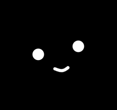 Create a friend Tier List - TierMaker