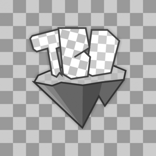 To Be Determined Sign Ups.. RANKED! Tier List (Community Rankings ...