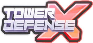 Tower Defense X map Tier List (Community Rankings) - TierMaker