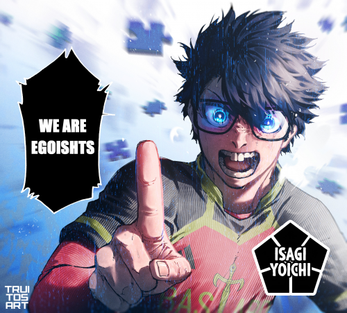 Foot Head ahhhhhh Tier List (Community Rankings) - TierMaker