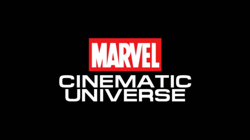 Create a All Marvel Projects Character Designs Tier List - TierMaker