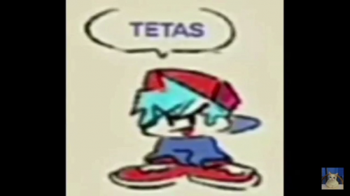 bf fnf Tier List (Community Rankings) - TierMaker