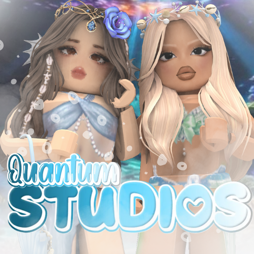 Quantum Studios S2 Trust Rankings Tier List (Community Rankings) - TierMaker