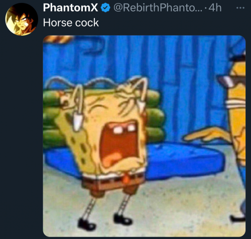 NVL FREAKLIST Tier List (Community Rankings) - TierMaker