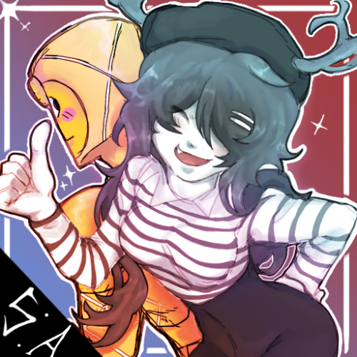 Stands Awakening (EVERYTHING tierlist) [v3.0.4d] Tier List (Community ...