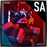 Stands Awakening (EVERYTHING tierlist) [v3.0.4c] Tier List (Community ...