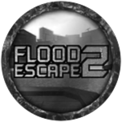 Create a Flood Escape 2 Maps Tier List - TierMaker