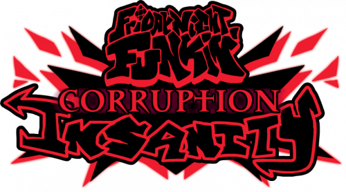 Create a Funkin' Corruption: Insanity Songs Tier List - TierMaker