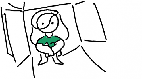 pfps v2 Tier List (Community Rankings) - TierMaker