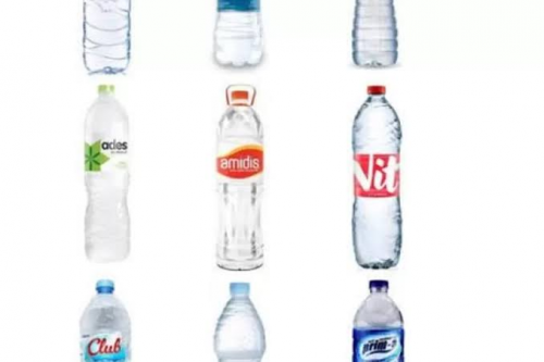 Air mineral Tier List (Community Rankings) - TierMaker