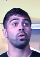 Create a Love Interests Tier List - TierMaker